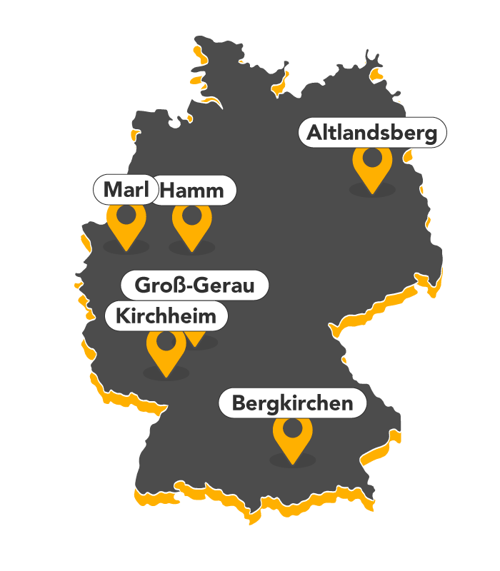 Warehousing solutions-efficient warehouse logistics by METRO LOGISTICS